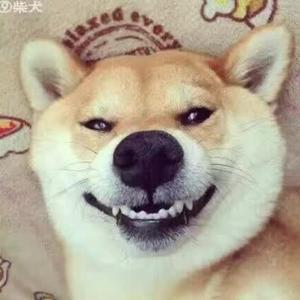 哇哇哥趣味说