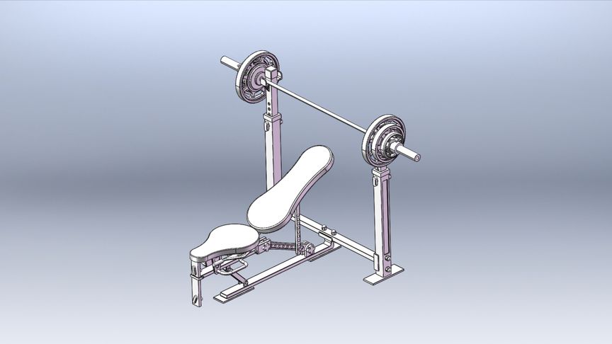 SolidWorks一张工程图显示多个零件视图,4种关键时刻有大用