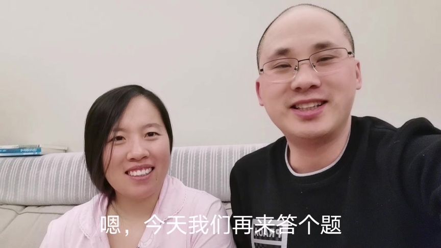 北漂离职后,社保是如何处理的?他们的经验值得参考!