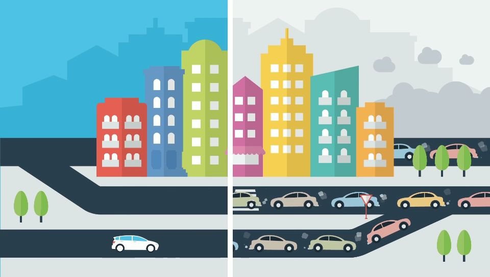 借车还债,秒懂百科17——龙牌汽车如何做到从车辆行驶数据采集到...