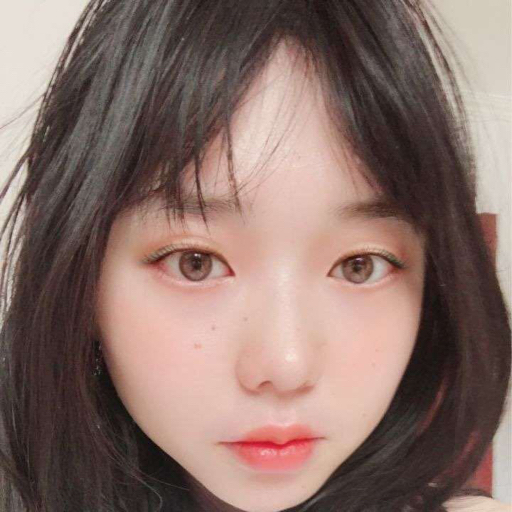 番茄爱AI 