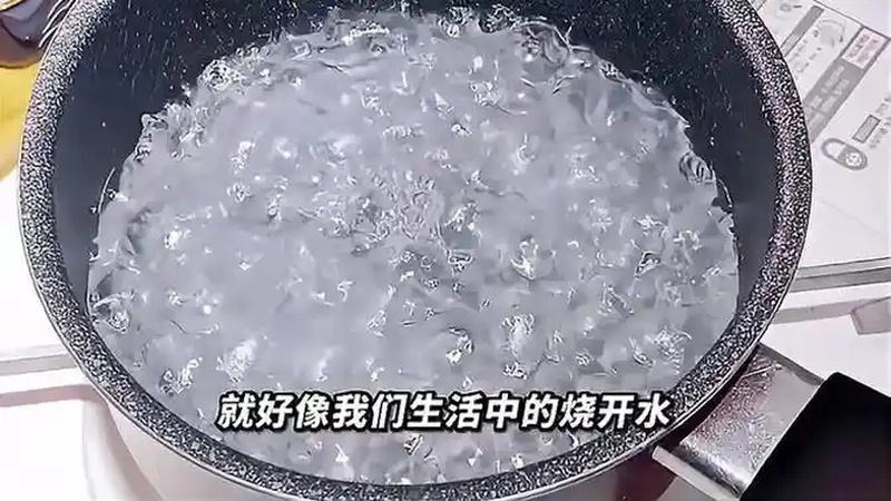 世界上公认最有效的学习方法,只需要6个月,你就能完全掌握任何一门...