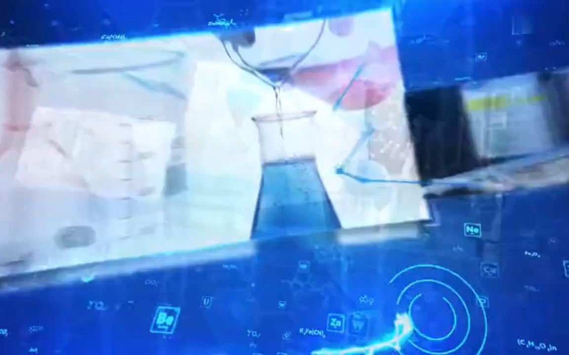 [15.2.1]--移液管和吸量管的使用