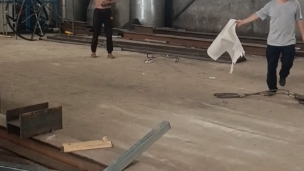 sncr scr脱硝设备