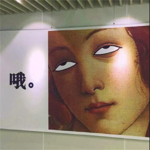 小佳子的手绘日记 