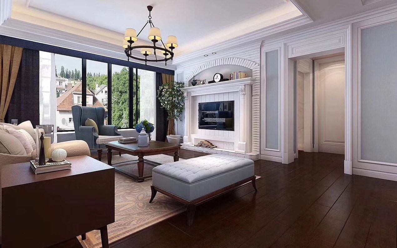 单面建模,室内效果图培训,3dmax教程,室内设计教程