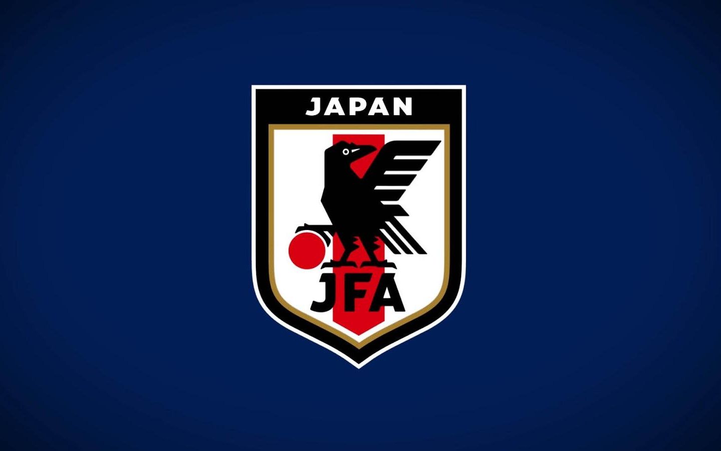 [重回2018世界杯:日本队能否突破重围最终夺冠?#7]决赛——日本VS...