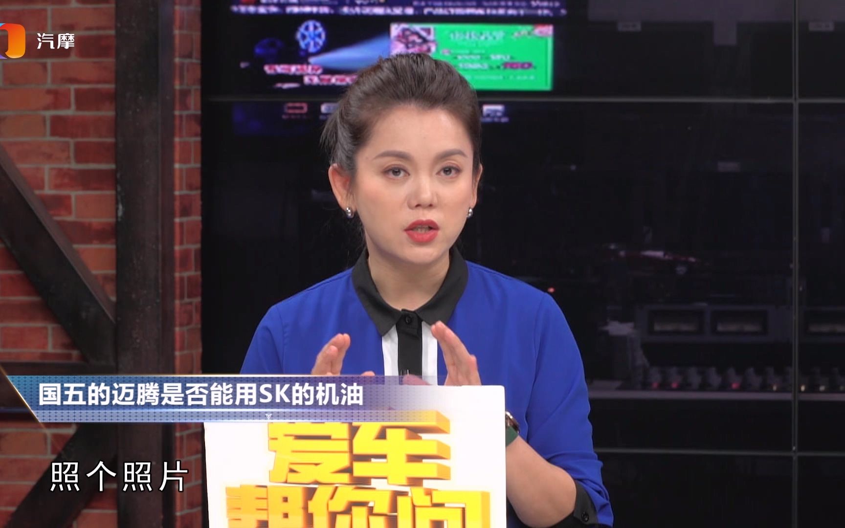 汽车有划痕了 该如何处理?