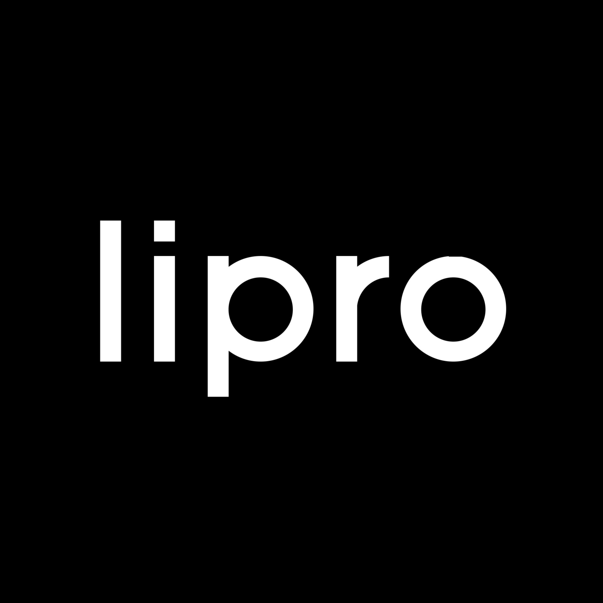 Lipro智能家居 