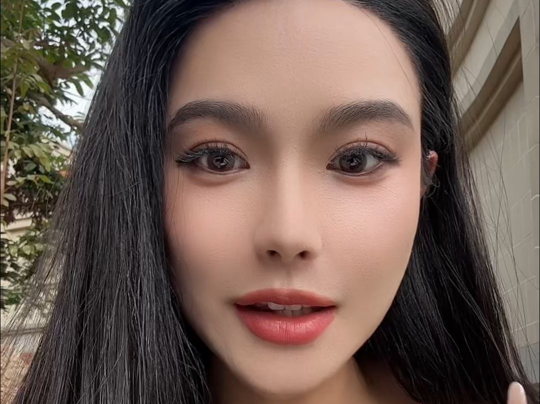 新年王炸DeepSeek直接干懵美国股市…