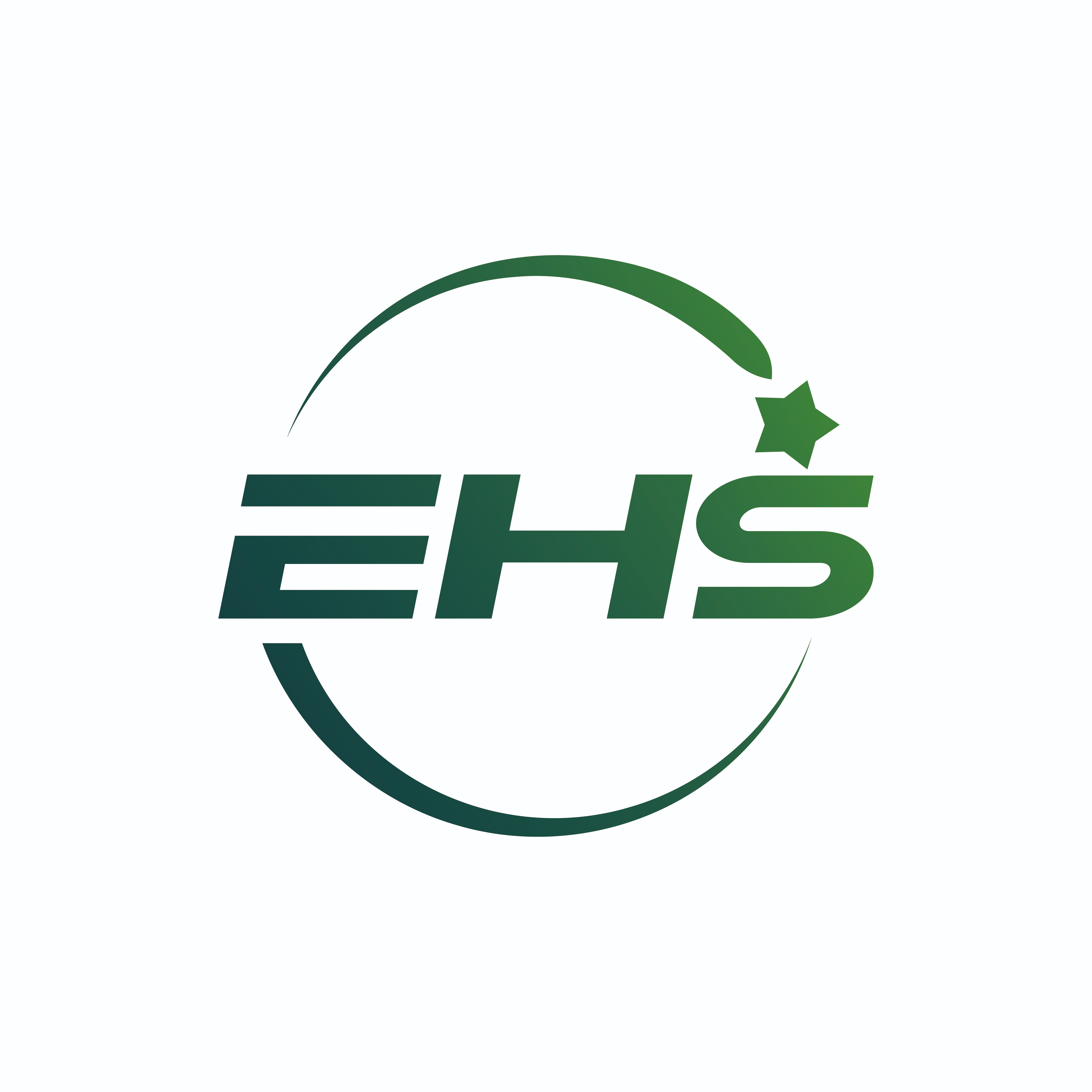 EHSPlanet 