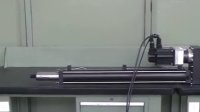 电动缸DDG-010