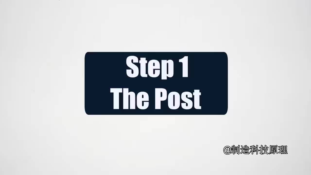 用乐高积木搭建驾驶柱 #机器人编程 #乐高积木搭建