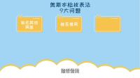 7_1 奥斯本检核表法