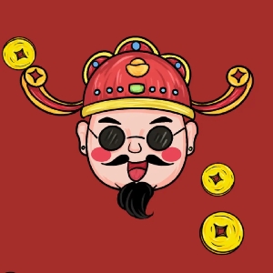 爱买买的YY 
