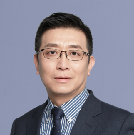 wzqlawyer 