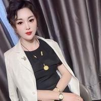 大鹅逗你笑 