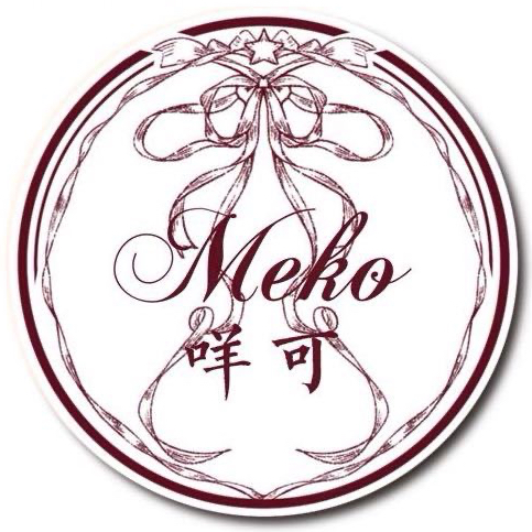 MekoLab咩可文创 