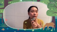 14.refa美容仪的使用
