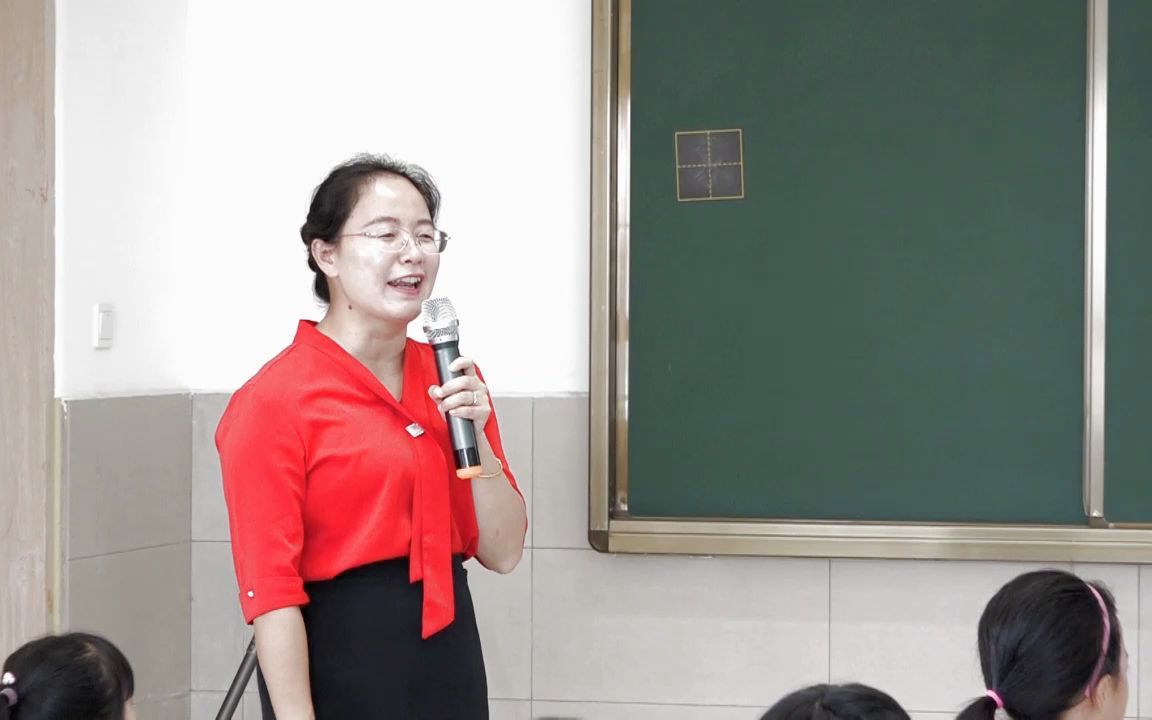 92三年级下册第5课《守株待兔》优质课公开课教学视频+课件+教案_...