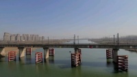 【2021.01.29_11:59:31】Z185沈阳北-深圳(正点)