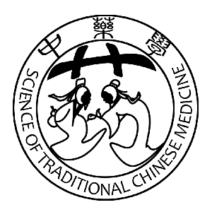 南方医科大学2016中药 