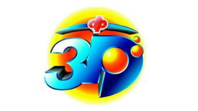 彩票节目:福彩3D专家选号技巧分析视频