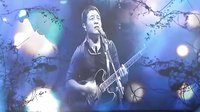 许巍2013此时此刻北京演唱会(上)