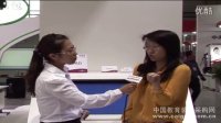 专访国内专业视听领域第一电子商务平台——声视通市场部经理张森