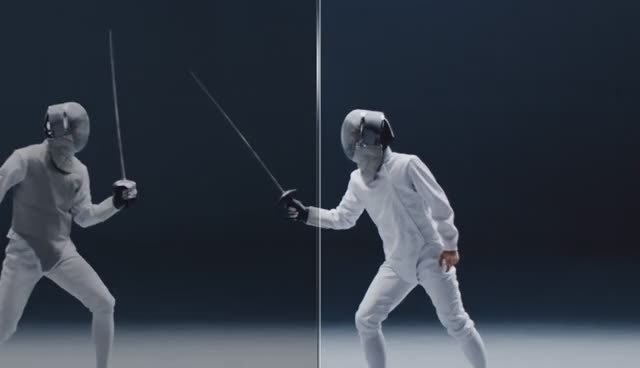 #精品生活方式# 120Hz高刷多看一倍画面,流畅不卡顿,再快不模糊,完美...