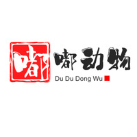 嘟嘟动物 