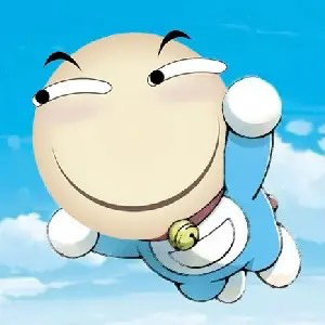 金陵仪器工具行 