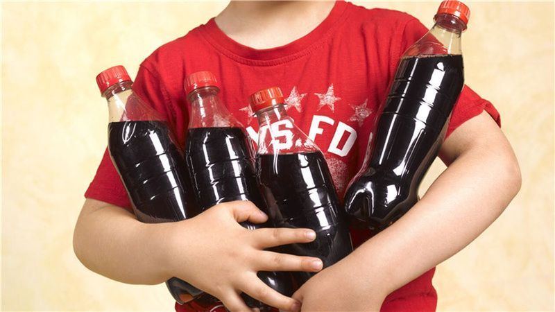 孩子有糖尿病可以打生长激素吗