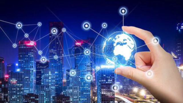 人民群众在创造历史过程中的决定作用