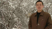 老会计手把手教你小规模纳税人税务零申报,会计小白既使会计报税...