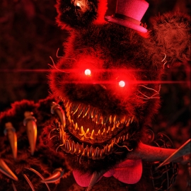 G_Nightmare 
