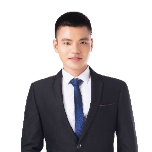 宸博士数字能量学 