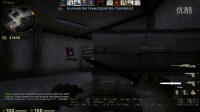 CSGO竞技模式 最简单的战斗-大战四个电脑