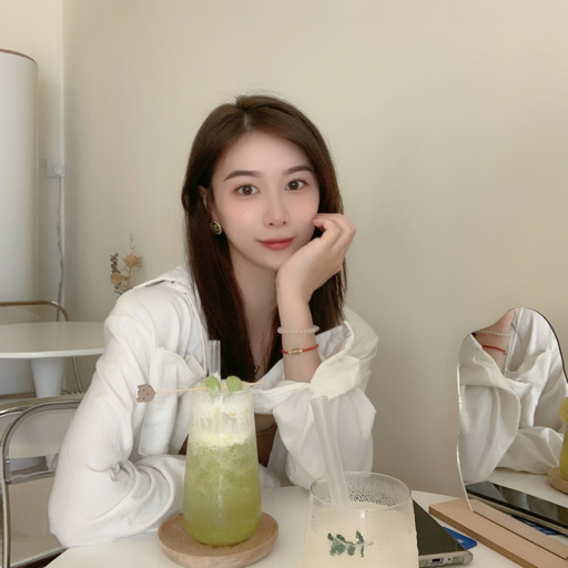 多多探惠州建材市场 