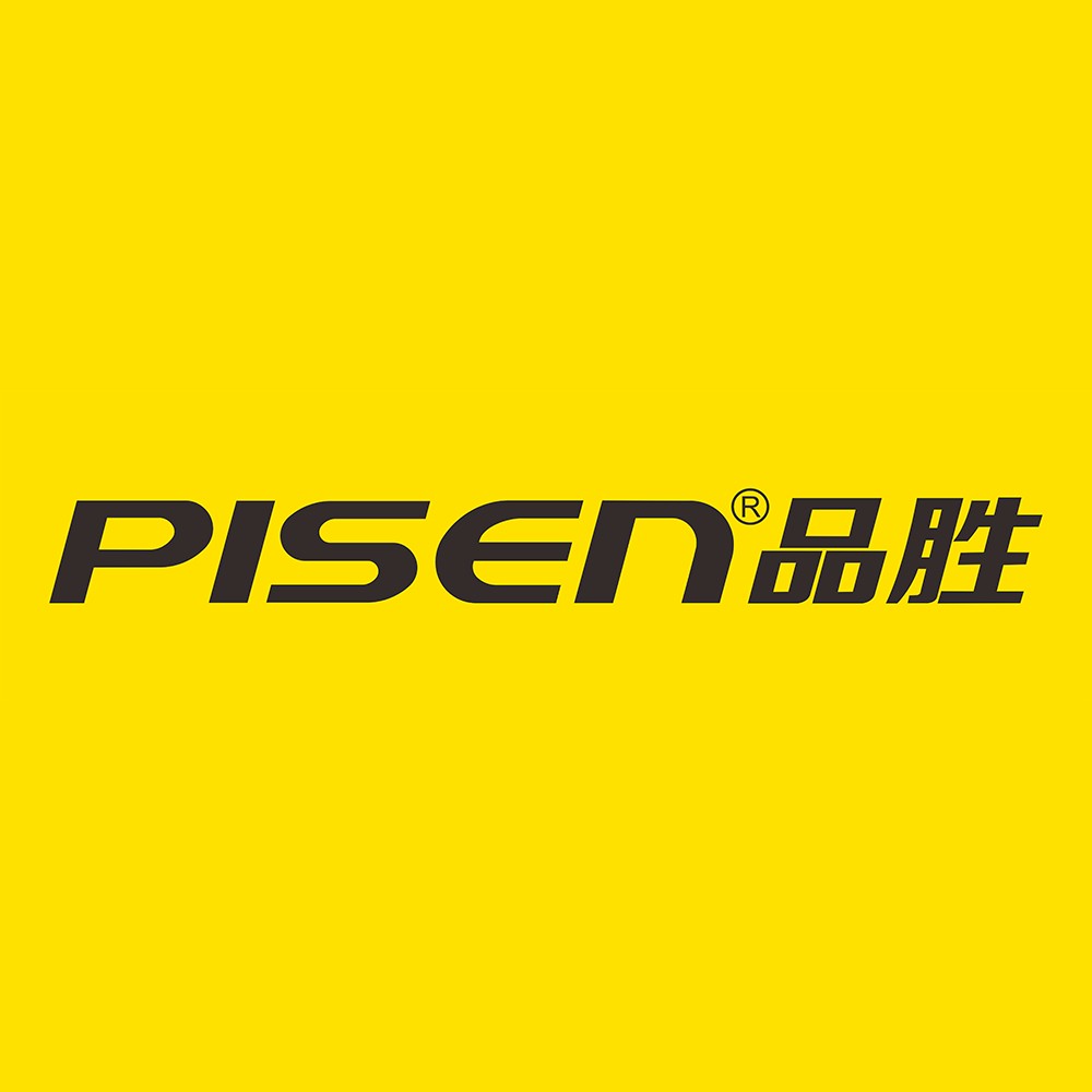 品胜君 