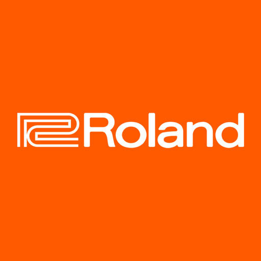 ROLAND罗兰原子音乐 