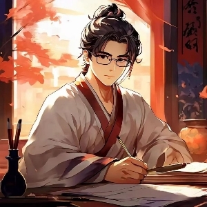 郑途说史 