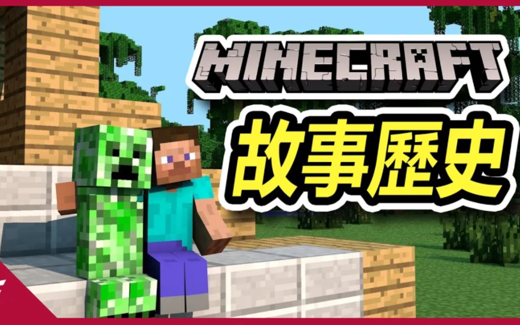 全世界玩家都沉迷於它!僅靠著一人製作的遊戲卻成為世界銷量排名第1!...