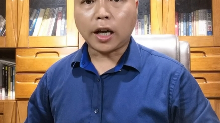 打桩可以不用桩尖吗 #打桩 #桩尖 #打桩施工队伍 #管桩桩尖图片 #管桩...
