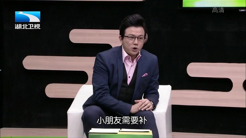 血液中也含有钙,专家提示钙起到激活细胞正常的生理功能作用