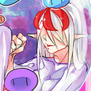 OHAGI糕 
