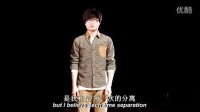 ...现代科技学院「再现·时光」毕业生晚会宣传片--"仁特儿租赁商城"...