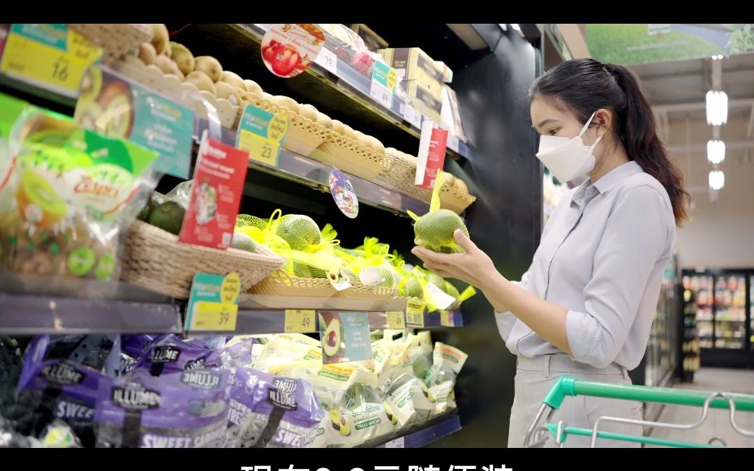水果店会员充值活动促销方案怎么做?水果店经营营销引流推广方案,...
