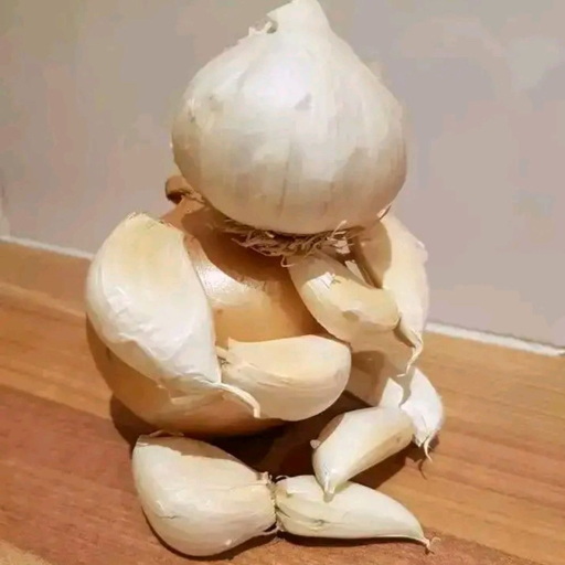 飞鸿残羽丶 