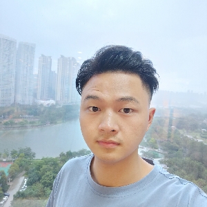 卡萨布兰卡山谷 